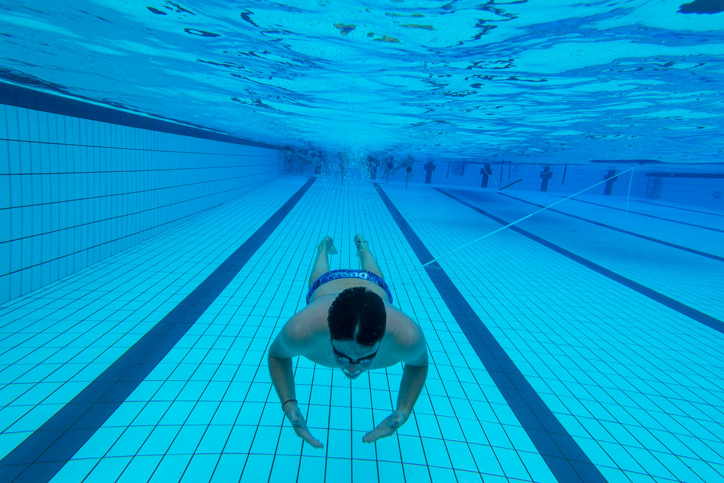 Cours de natation | Adultes & Seniors - Piscine Naïadolis & Espace ...